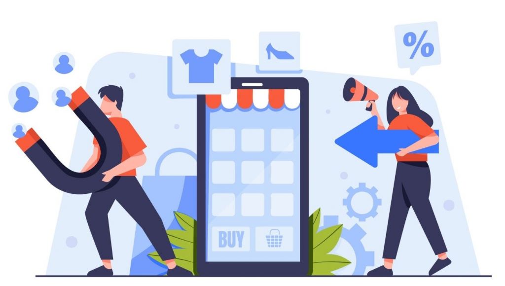 O que é o Product locator e como usar no seu e-commerce? - Blog da GEO